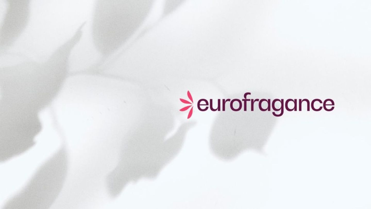 Eurofragrance(Distributors & Wholesalers) in Al Barsha South 2, Dubai ...