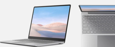 Transworld Computer Technology(Distributors & Wholesalers) in Al Fahidi ...