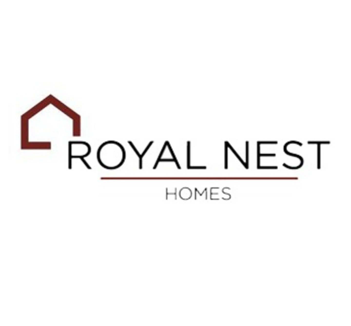 The Royal Nest Real Estate Broker(Real Estate Agencies) in Arjan (Al ...