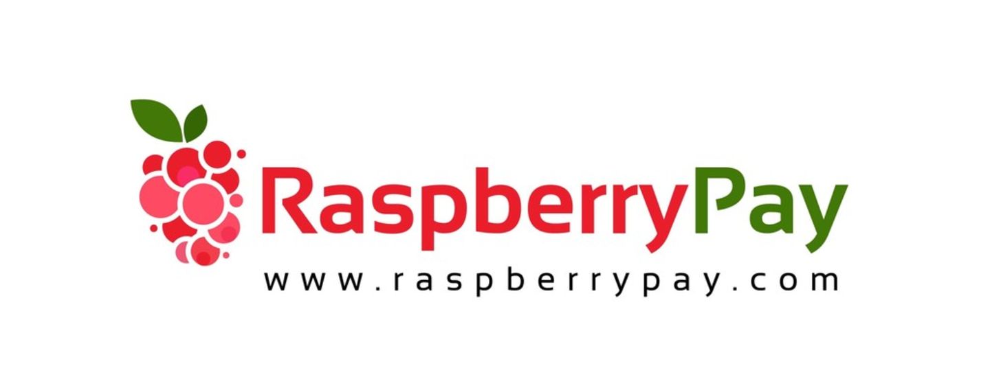 Raspberry Pay(Financial Services) in Jebel Ali Industrial 1, Dubai ...