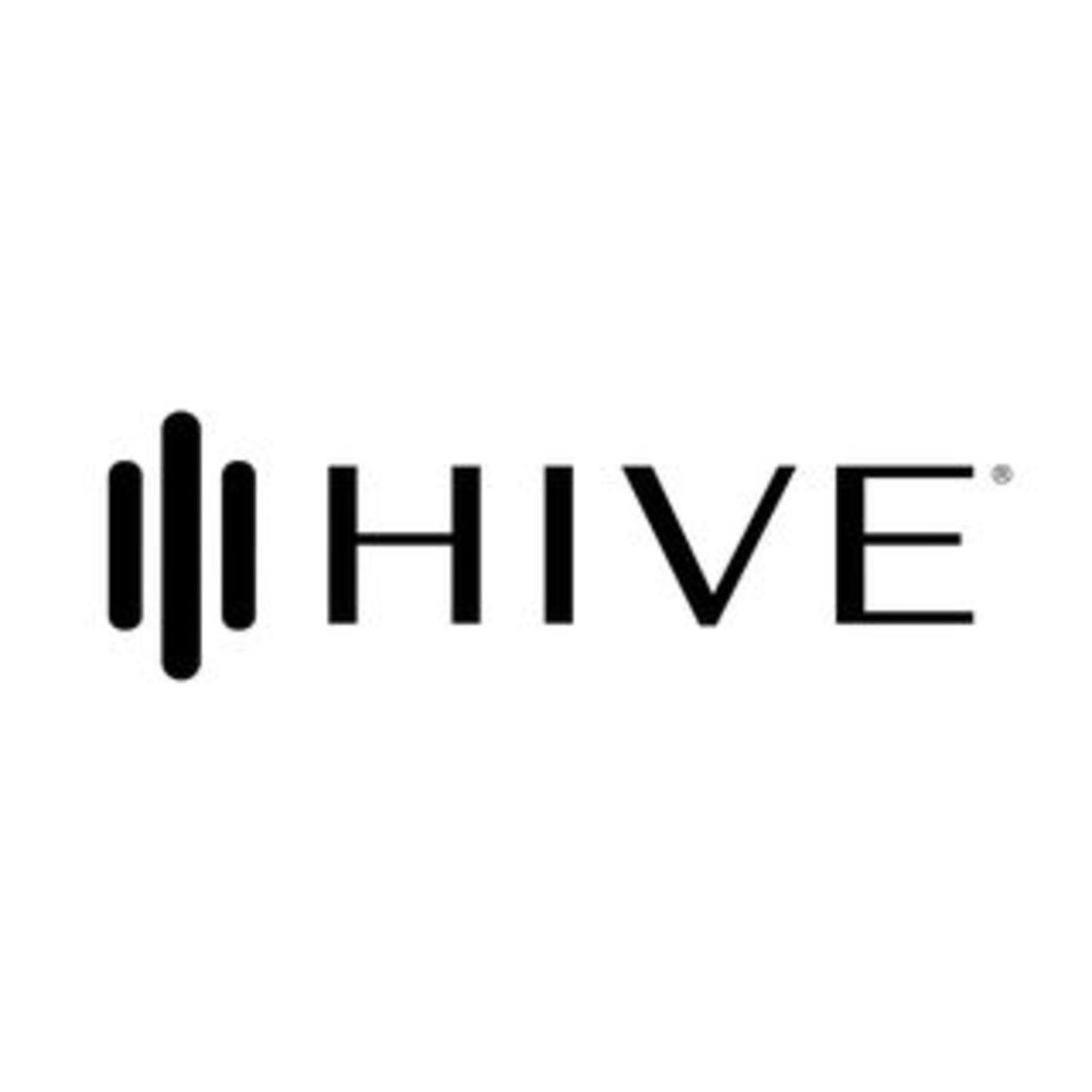 Hive Network Real Estate(Real Estate Agencies) in Barsha Heights (Tecom ...