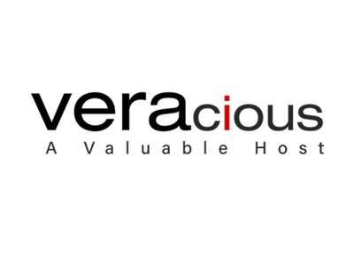 Veracious Corporate Services(Business Setup And PROs) in Trade Centre 1 ...