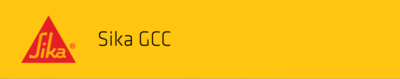 Sika Uae(Holding Companies) in Dubai Industrial City (Saih Shuaib 4 ...