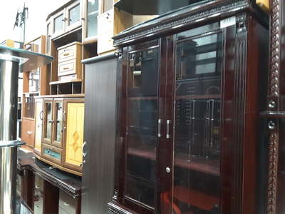 Mohd Azim Furniture(Furniture & Décor) in Baniyas Square, Dubai - HiDubai