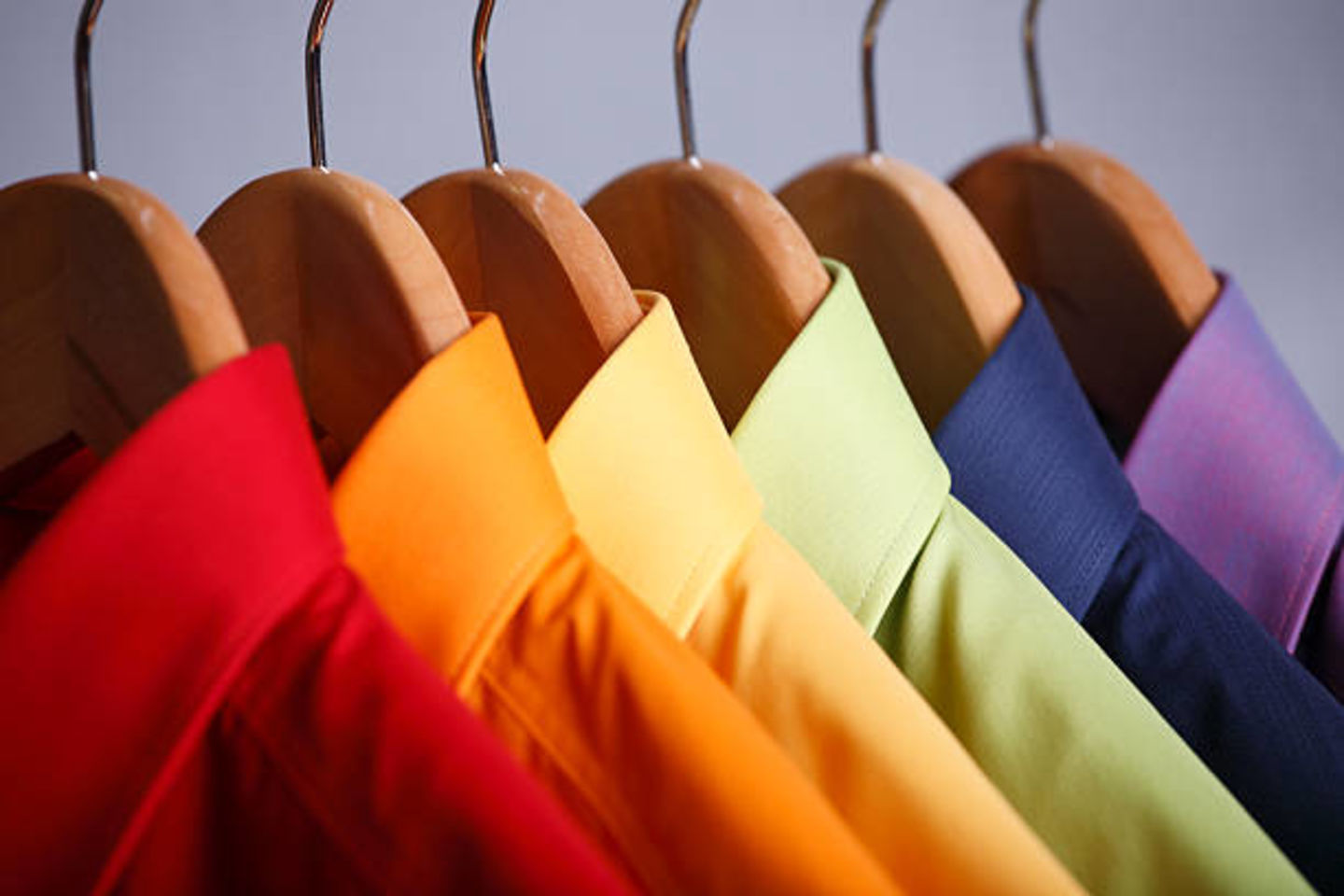 Sou Line Cloth Hangers Trading(Apparel) in Nadd Al Hammar, Dubai - HiDubai