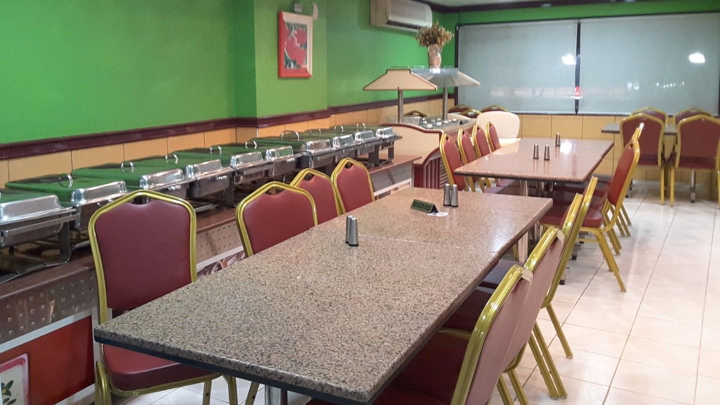 Eat & Drink Restaurant(Restaurants & Bars) in Al Fahidi (Al Souq Al ...