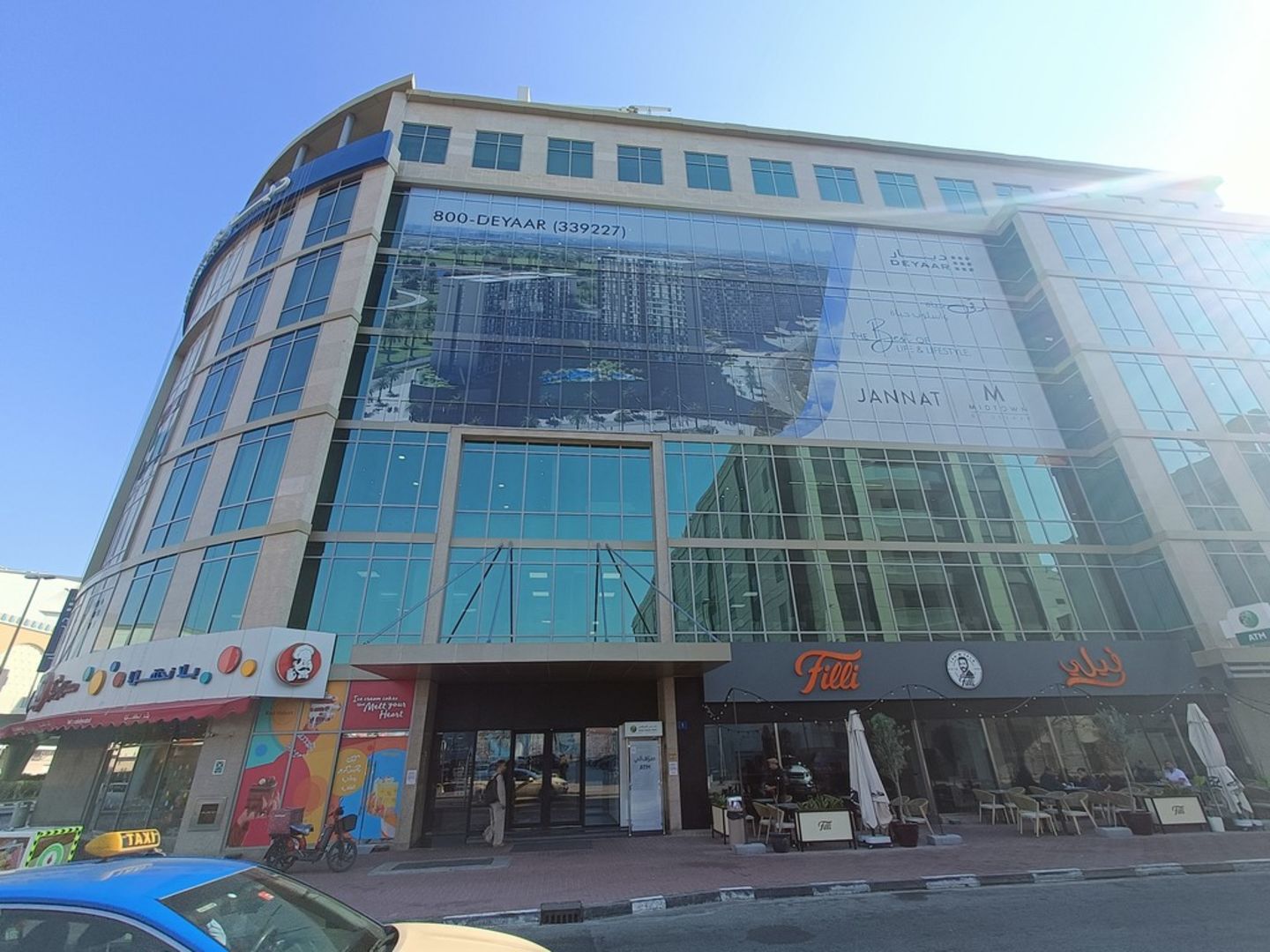 Midas Loans & Overdues Rescheduling Services(Financial Services) in Al ...