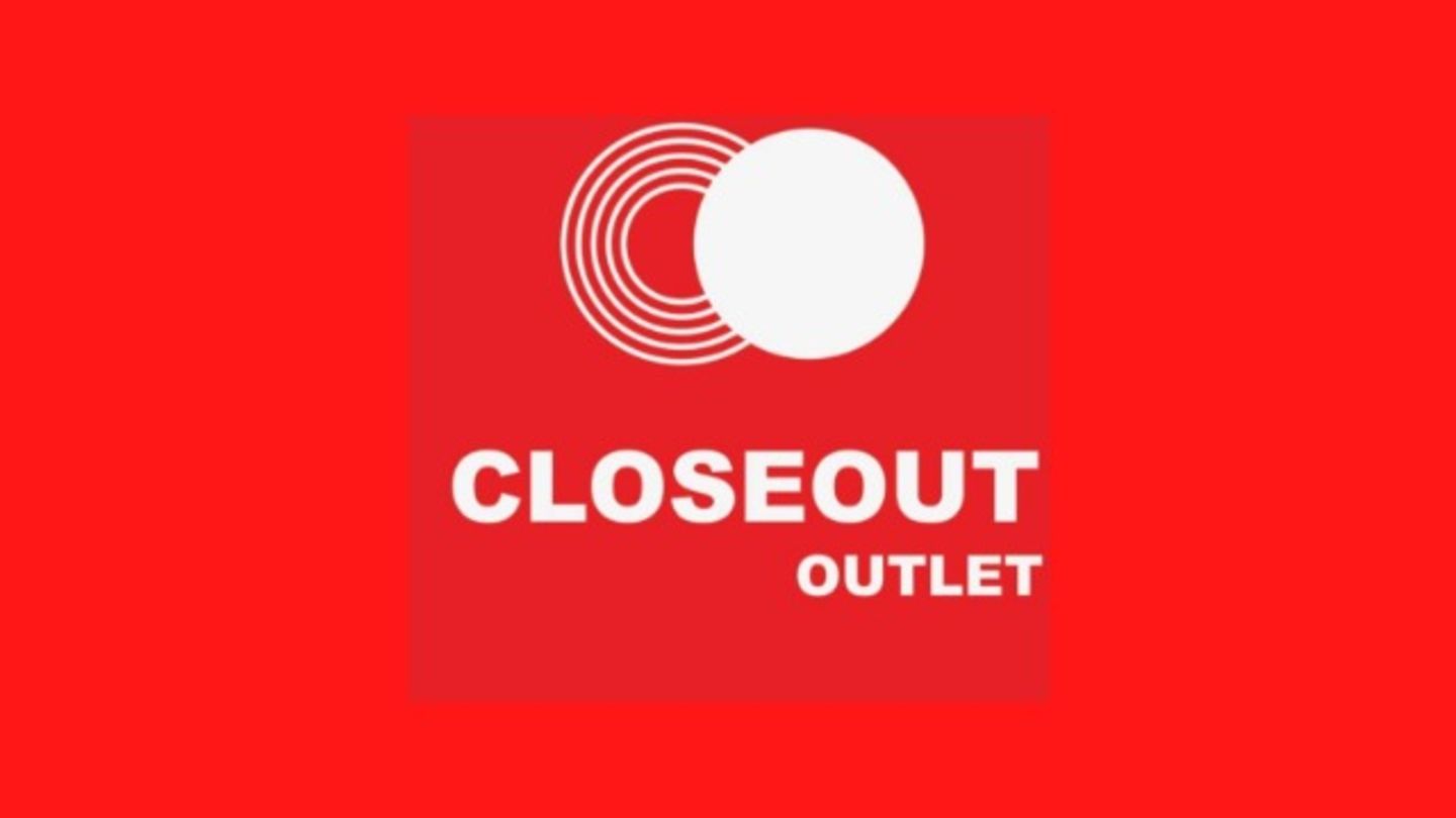 Closeout Trading(Apparel) in Al Bada', Dubai - HiDubai