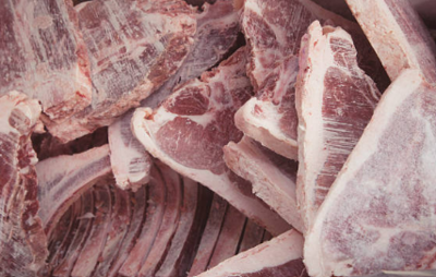 Moheeb Fresh & Chilled & Frozen Meat Trading Co. L.l.c (branch)(Food ...