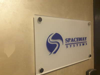 Spaceway Satellite Systems(IT Services) in Business Bay, Dubai - HiDubai
