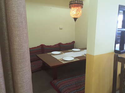 Al Rayhan Restaurant(Restaurants & Bars) in Al Twar 3, Dubai - HiDubai