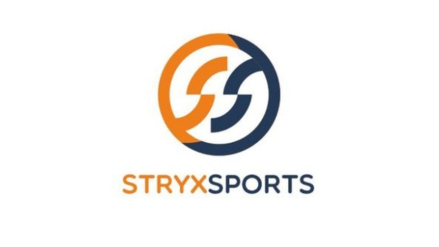 Stryx Sports(Training & Learning Centres) in Dubai Media City (Al ...