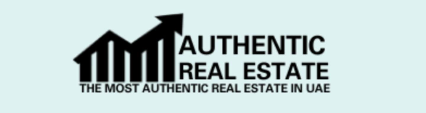 Authentic Real Estate Buying And Selling Brokerage(Real Estate Agencies ...