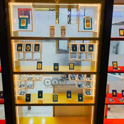 RAK Gold & Diamonds(Jewellery & Precious Stones) in Al Daghaya, Dubai ...