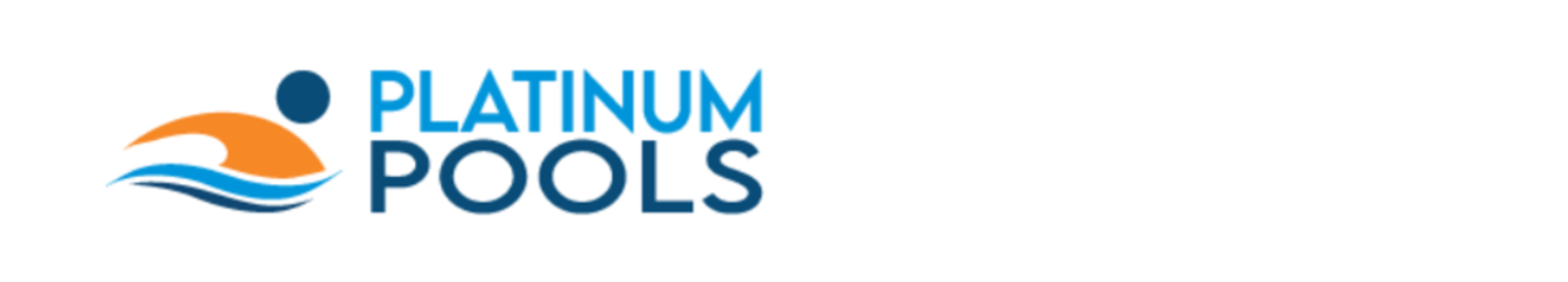 Platinum Pools(Construction) in Al Barsha South 3, Dubai - HiDubai