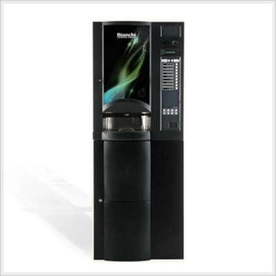 Phoenix One Vending Machine(Vending Machines) in Dubai Festival City ...