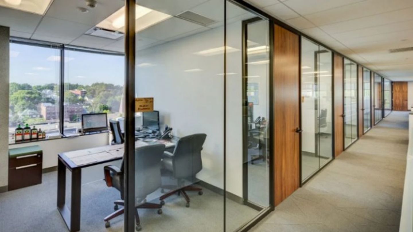 Ame Storage Solutions(Distributors & Wholesalers) in Jebel Ali ...