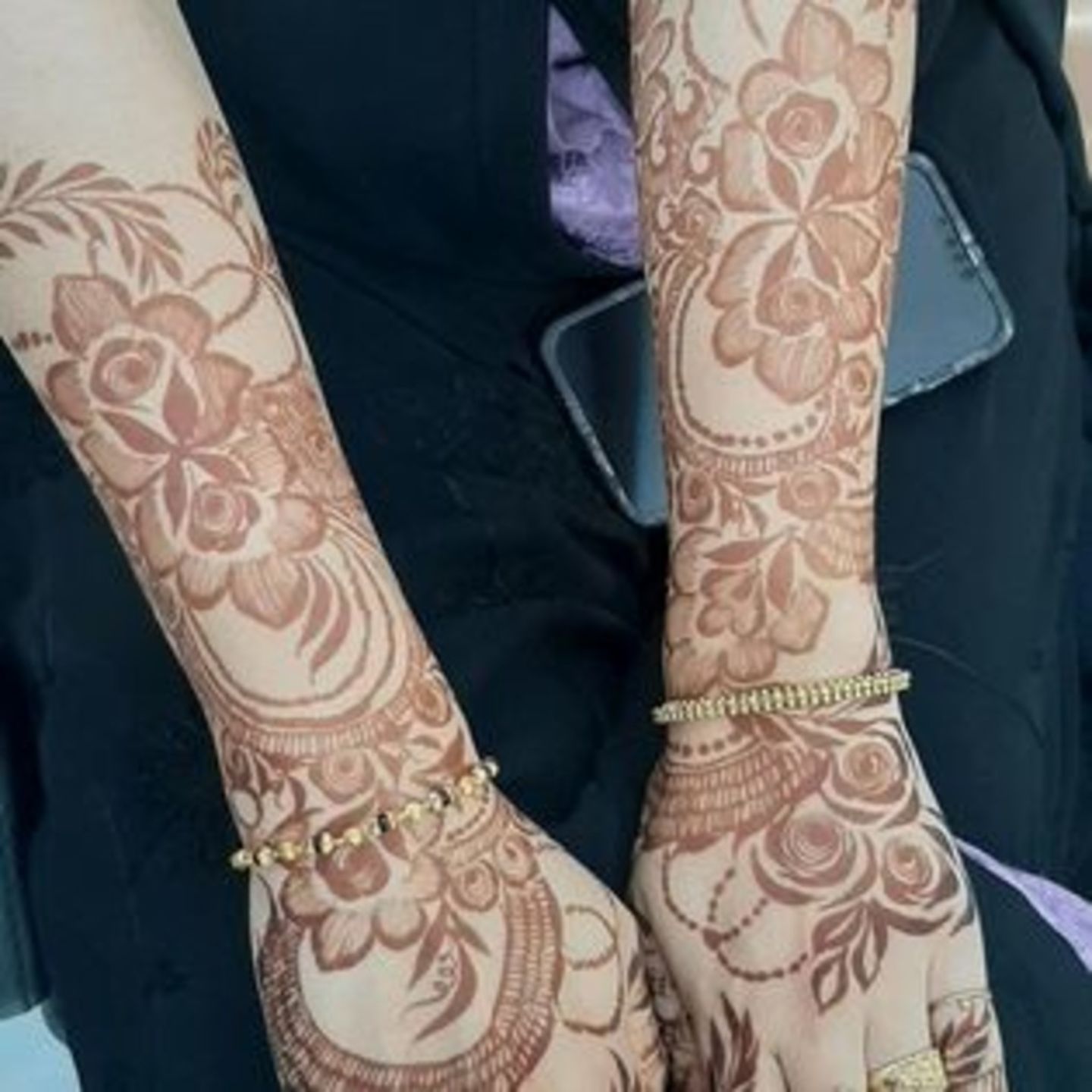 Shamina Akther Ladies Salon(Beauty Salons) in Muhaisnah 4, Dubai - HiDubai