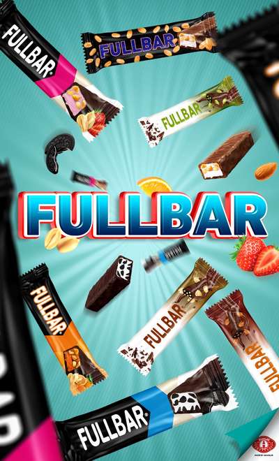 Akanlar Food Stuff Trading(Food Stuff Trading) in Al Ras, Dubai - HiDubai