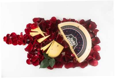 Grandiose Prime Bakery(Bakeries, Desserts & Sweets) in Business Bay ...