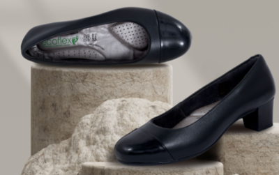 Italian Footwear Solution(Footwear) in Al Quoz Industrial 1, Dubai ...