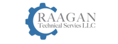 Raagan Technical Services(Construction & Renovation Materials) in Trade ...
