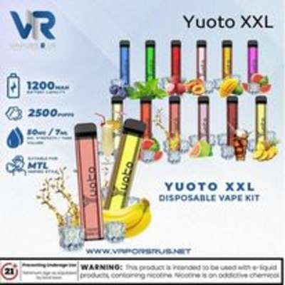 Joy Electronic Cigarettes Trading(Smoking Centers) in International ...