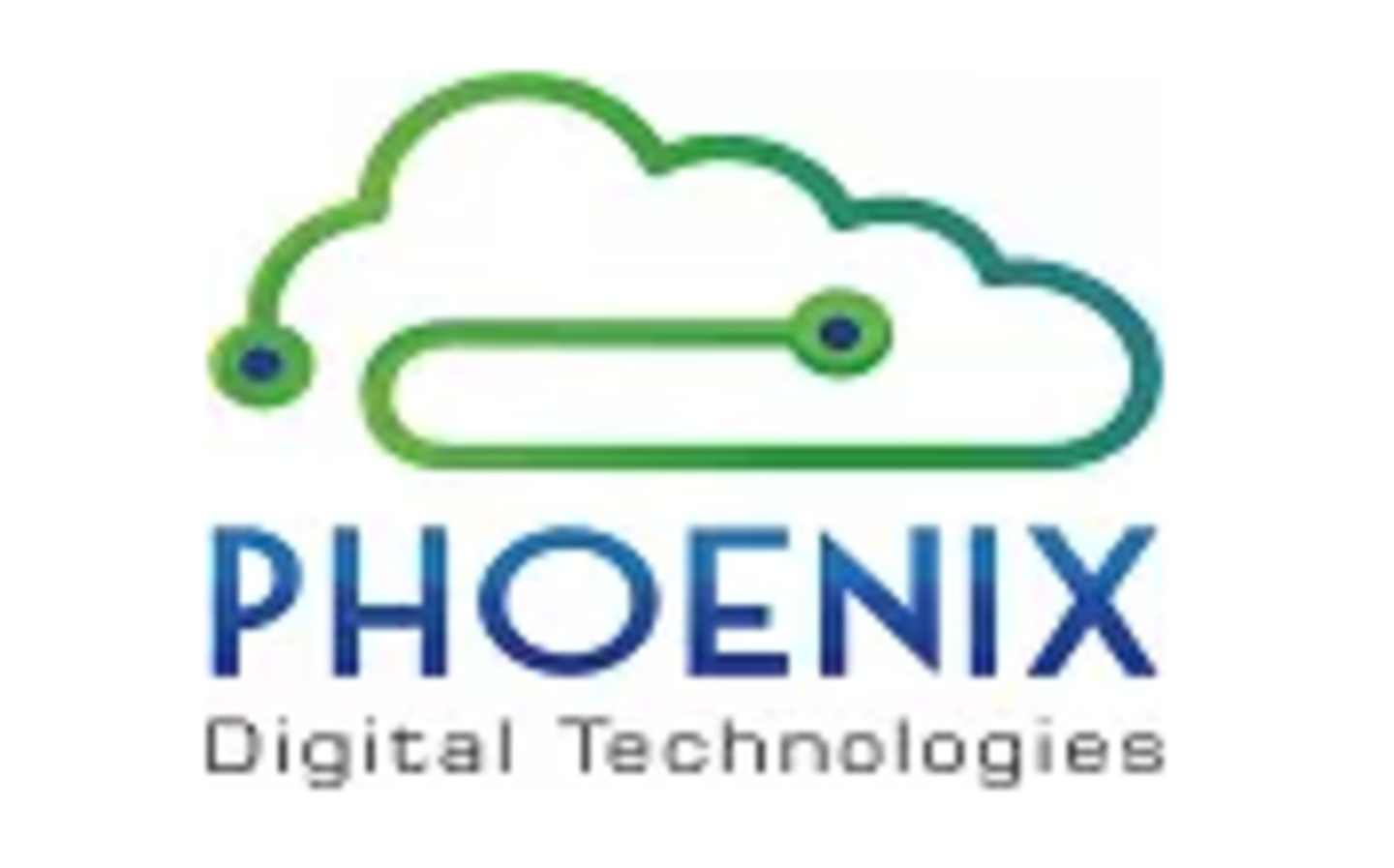 Phoenix Digital Technologies(IT Services) in Oud Metha, Dubai - HiDubai