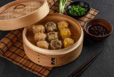 Chowking Orient Restaurant(Restaurants & Bars) in Discovery Gardens ...