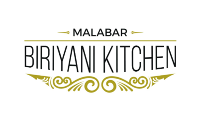 Malabar Biryani Kitchen(Restaurants & Bars) in Naif, Dubai - HiDubai