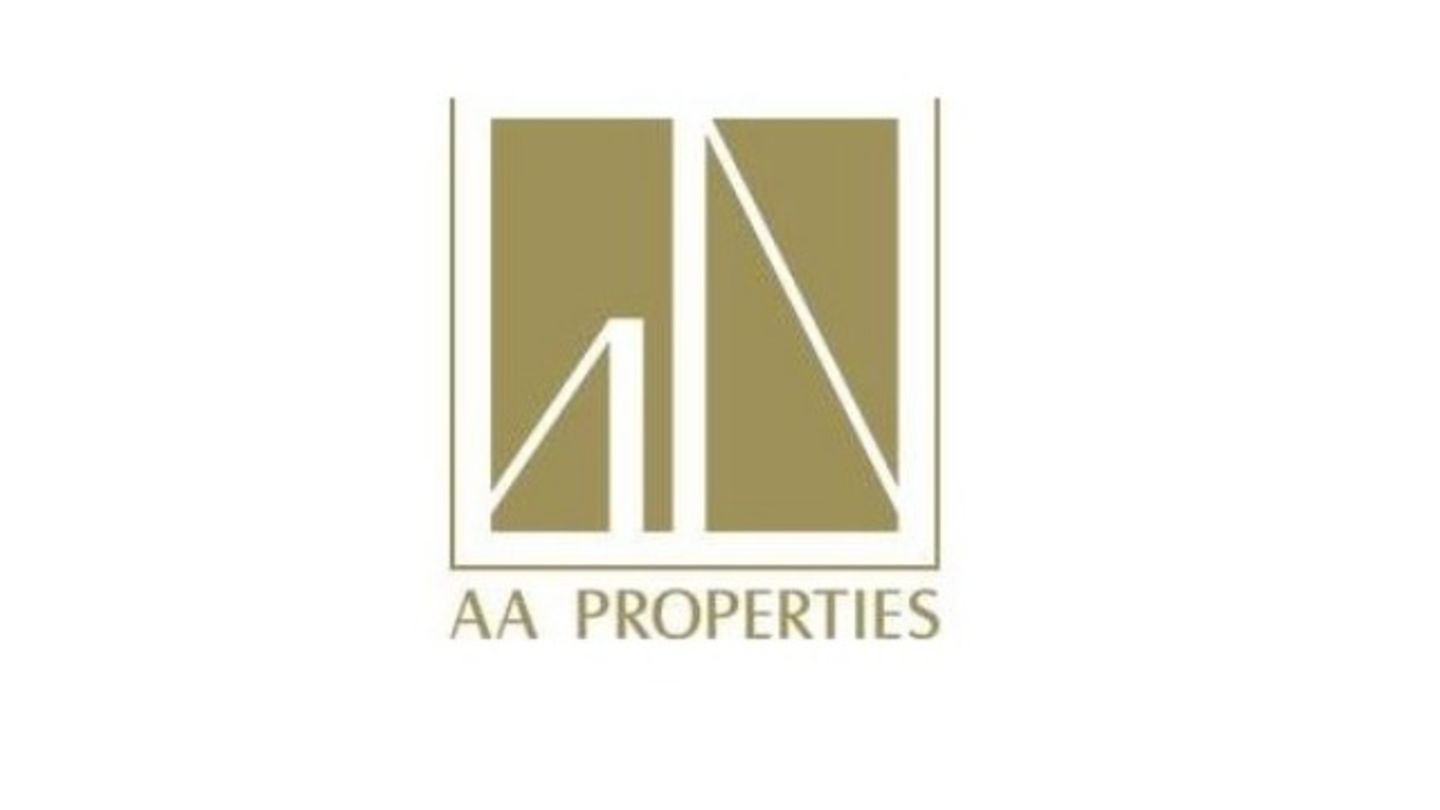 AA Properties(Real Estate Agencies) in Dubai Media City (Al Sufouh 2 ...