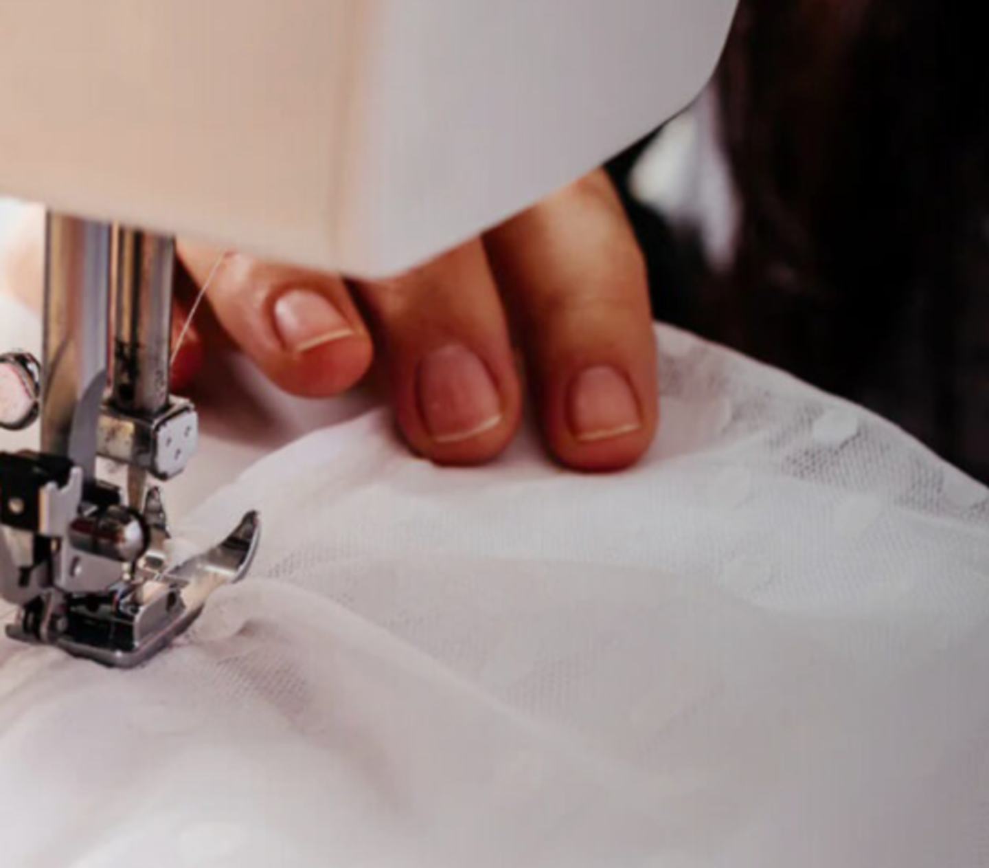 Sanshi Designs Tailoring(Tailoring) in Al Qusais 2, Dubai - HiDubai