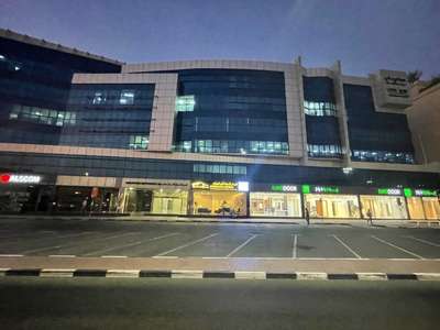 Tuv Ga Quality & Standardization Certificate & Issuing Services(Legal ...