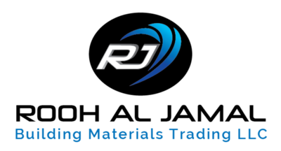 Rooh Al Jamal Building Materials Trading(Construction & Building ...