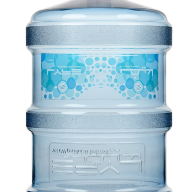 Plastix Plus Industries(Manufacturing) in Dubai Investment Park 1 ...