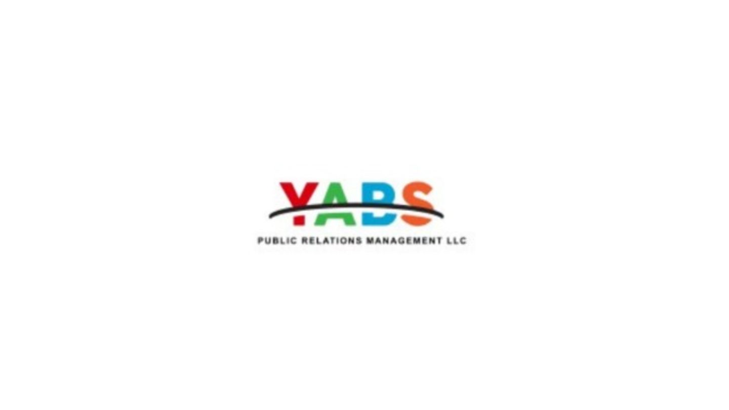 YABS(Business Setup And PROs) in Barsha Heights (Tecom), Dubai - HiDubai