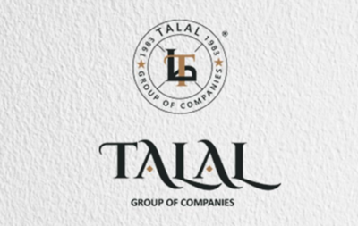 Talal Grill & Restaurant(Restaurants & Bars) in Al Qusais 1, Dubai ...
