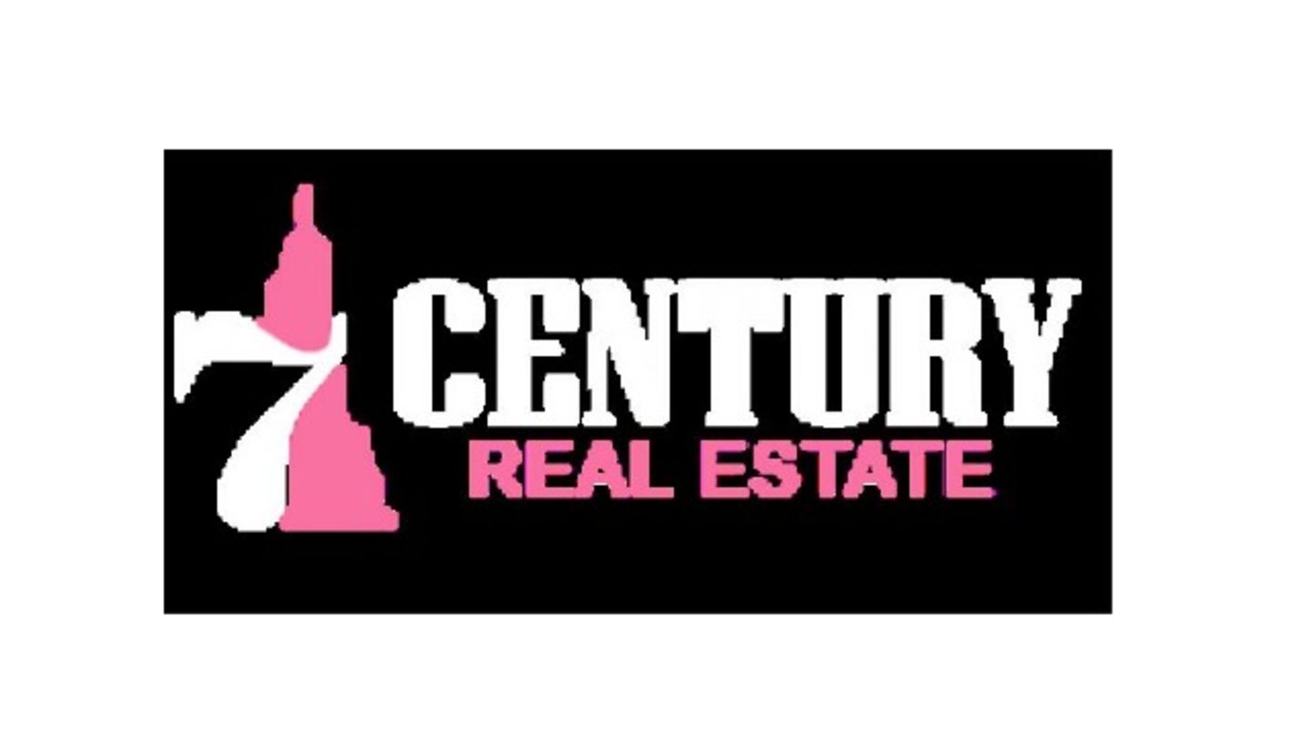 Seven Century Real Estate Brokers(Real Estate Agencies) in Jumeirah ...