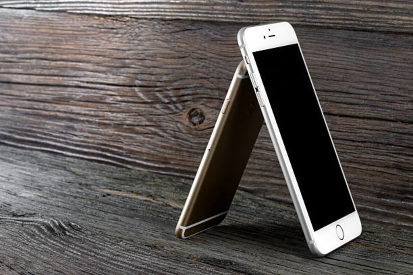 Wadi Hatta Electronics Trading(Consumer Electronics) in Naif, Dubai ...