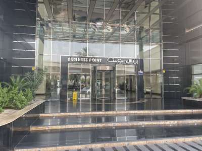 Al Suwaidi Fts Building Construction(Construction & Renovation) in Al ...