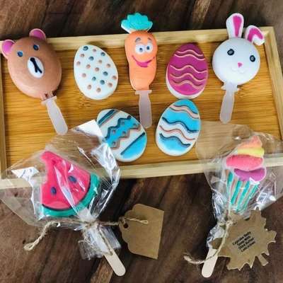 Medaf Studio(Event Management) in Mirdif, Dubai - HiDubai