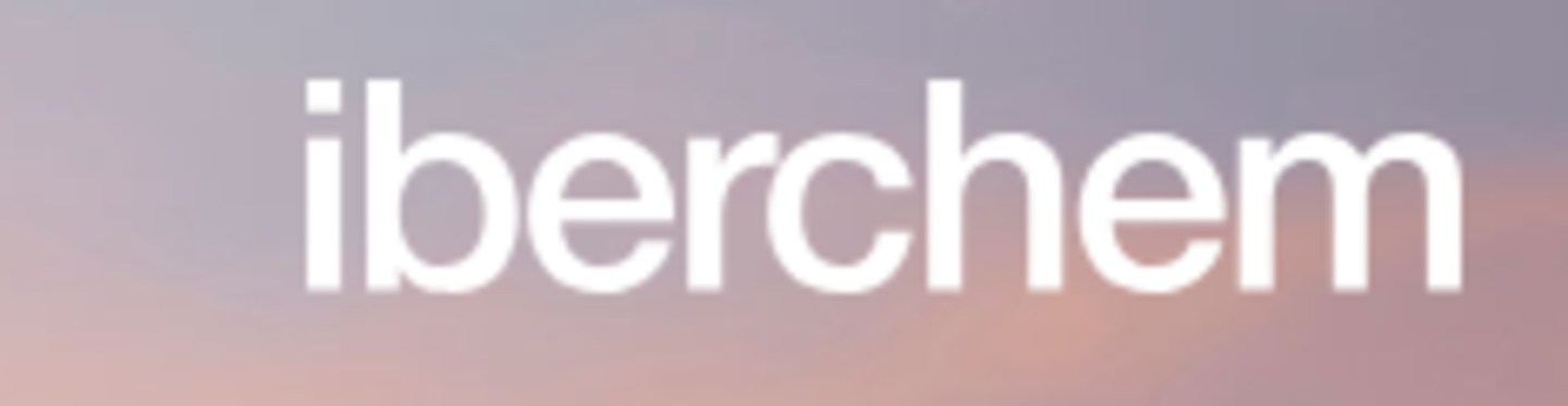 Iberchem Fragrances(Beauty & Cosmetics Stores) in Burj Khalifa, Dubai ...