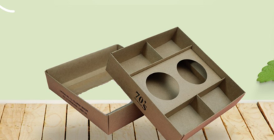 Superior Pack(Manufacturing) in Al Mamzar, Dubai - HiDubai