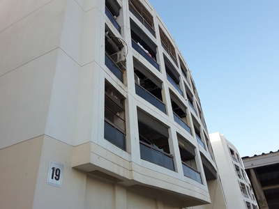 Nuruddin Vohora General Trading(Distributors & Wholesalers) in Al ...