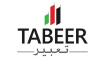 Tabeer Business Corporate Services(Business Setup And PROs) in Al Rigga ...