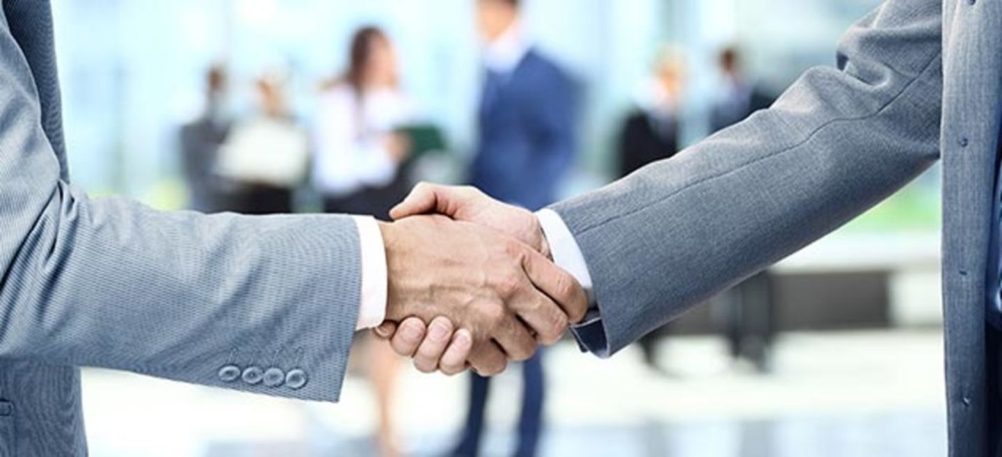 Dynamic Logics Management Consultancymanagement Consultants In Business Bay Dubai Hidubai