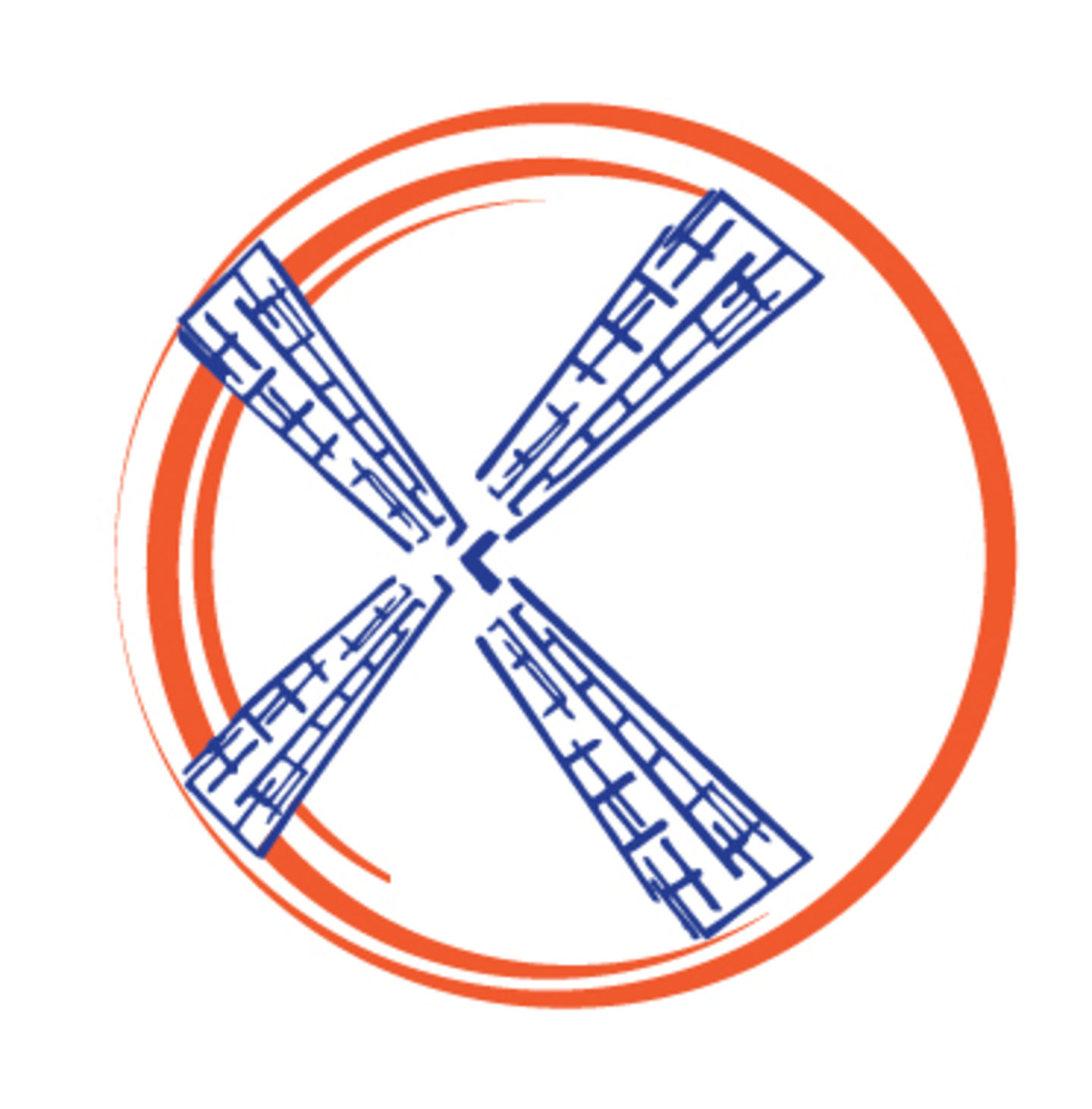 Windmills Group(Business Consultation Services) in Al Barsha 1, Dubai ...