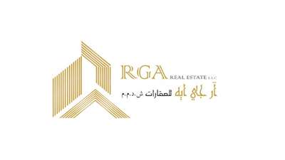 RGA Real Estate(Real Estate Agencies) in Trade Centre 1, Dubai - HiDubai