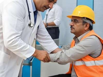 Bloom Plus Polyclinic(Hospitals & Clinics) in International City ...