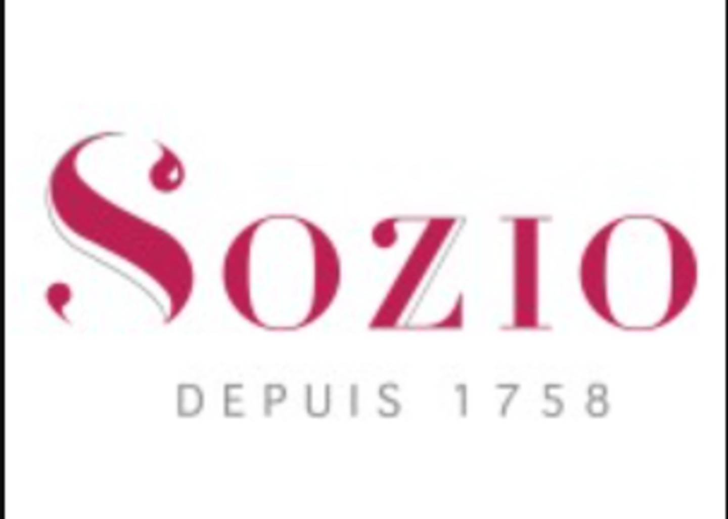 Sozio(Souvenirs & Gifts) in Dubai Airport Free Zone (Dubai International Airport), Dubai - HiDubai